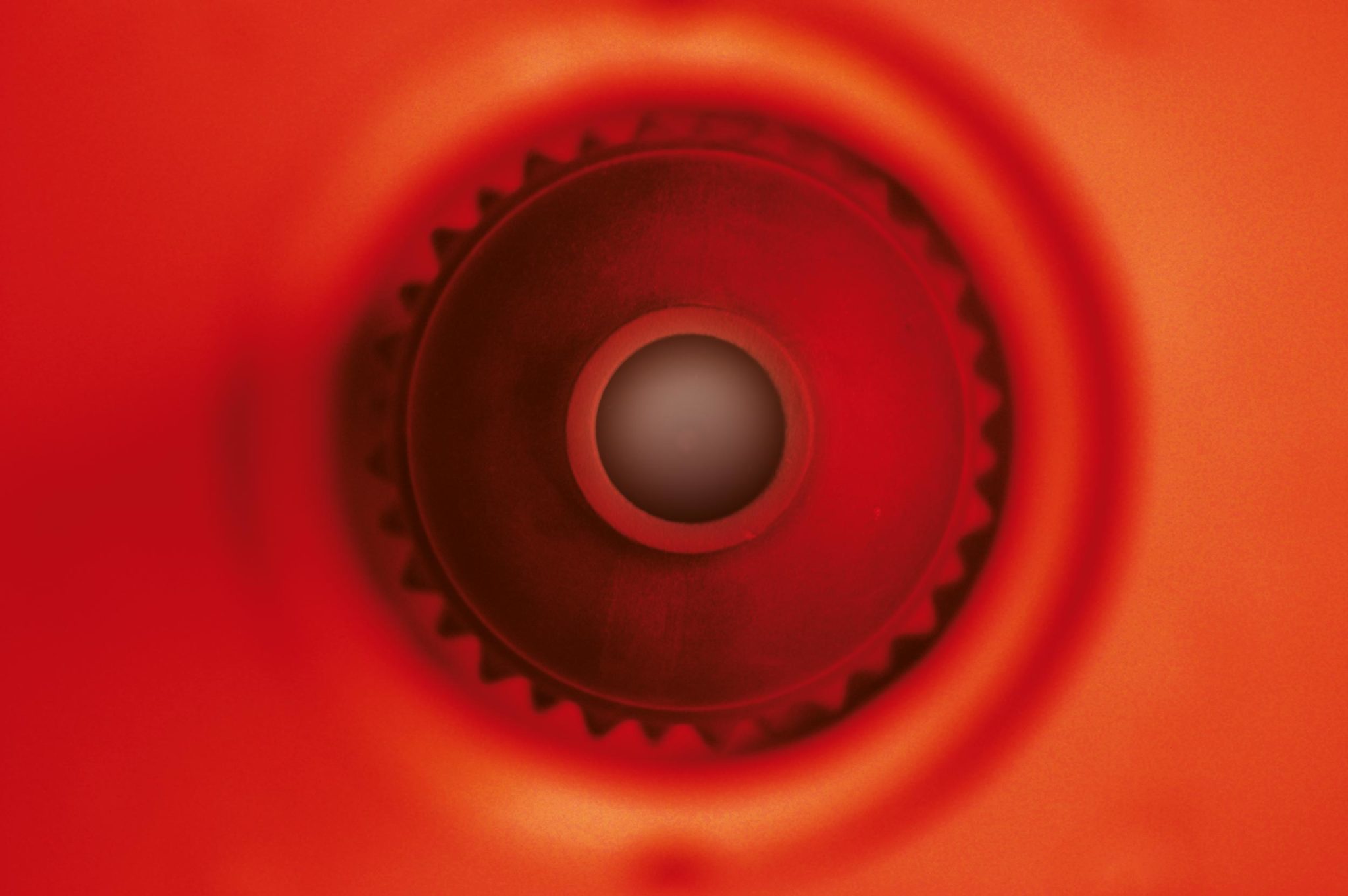 REKUMAT® M - WS Thermal Process Technology