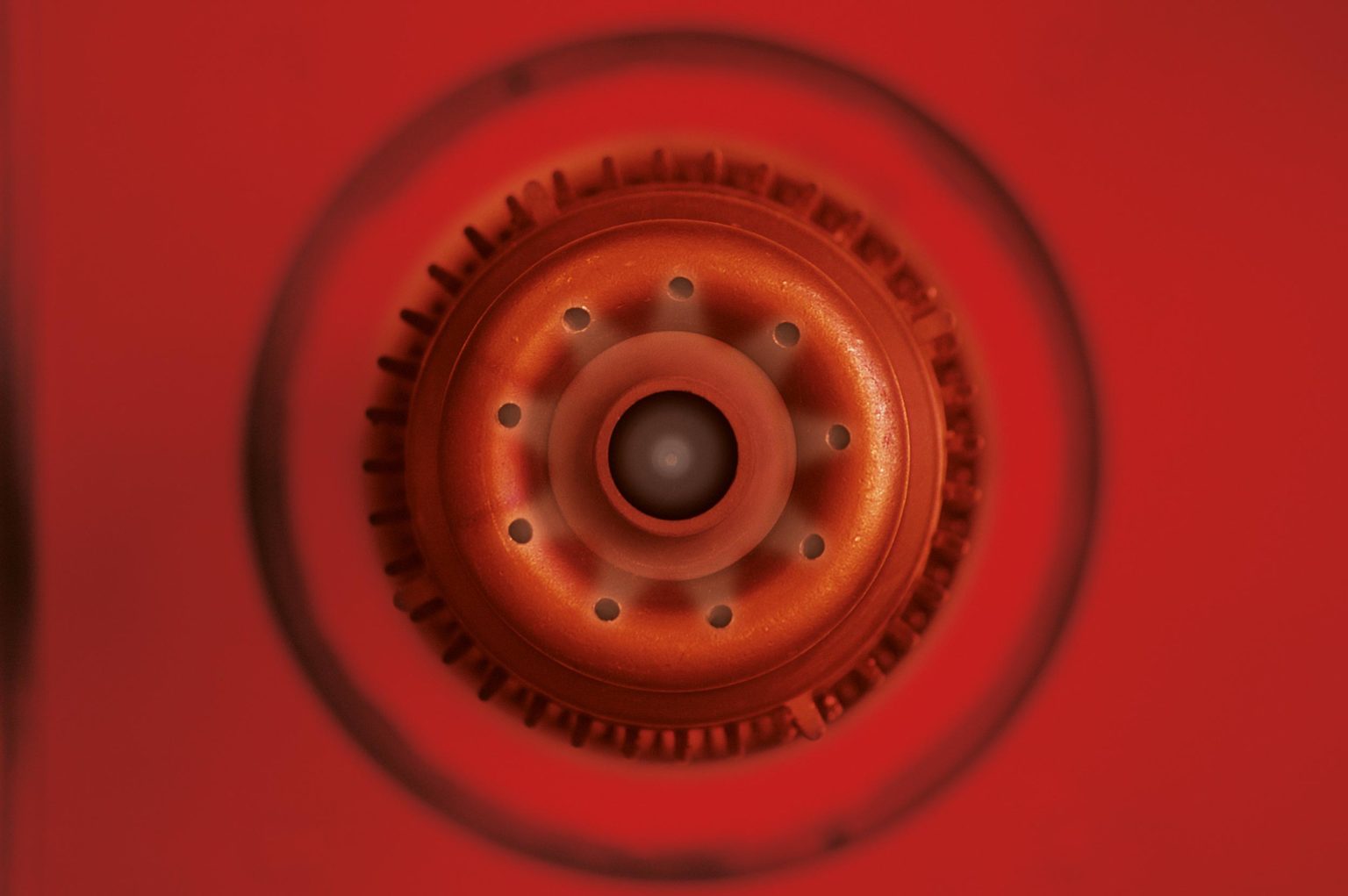 REKUMAT® C - WS Thermal Process Technology