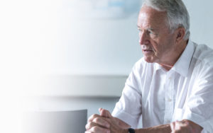 REKUMAT® C - WS Thermal Process Technology