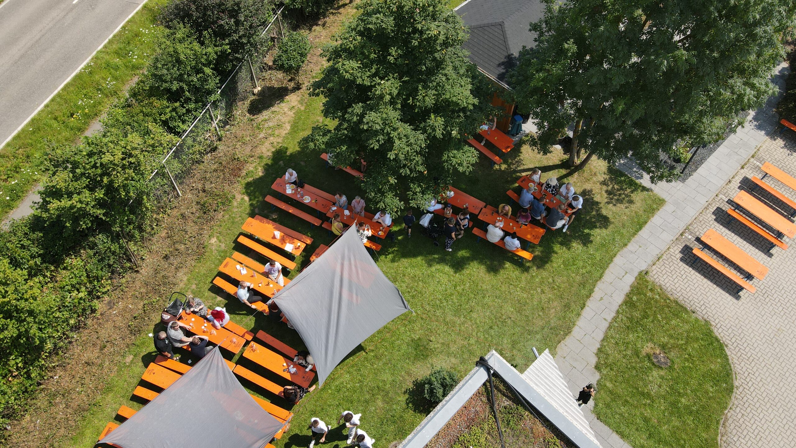 News Archive - WS Thermal Process Technology