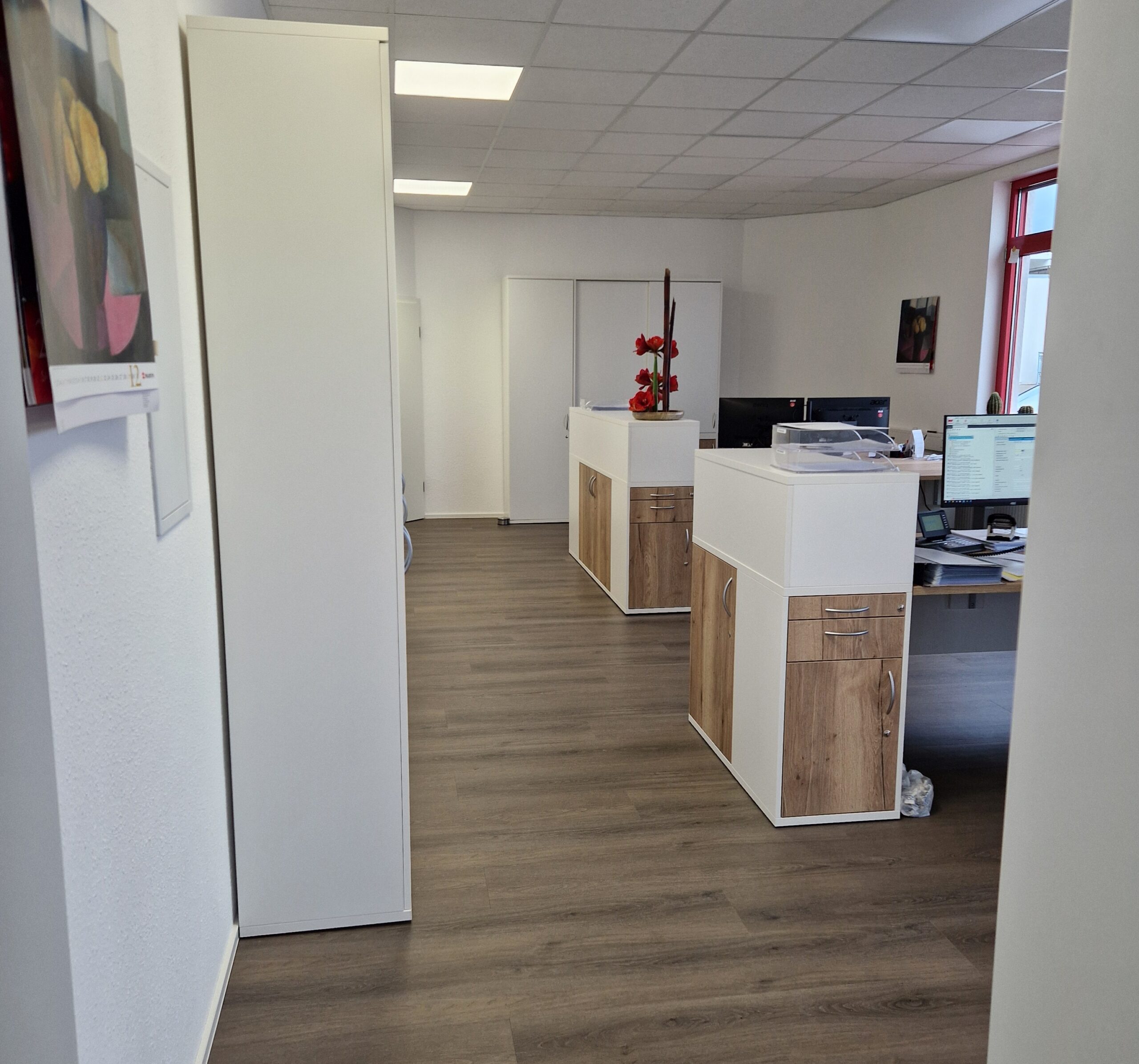 News Archive - WS Thermal Process Technology